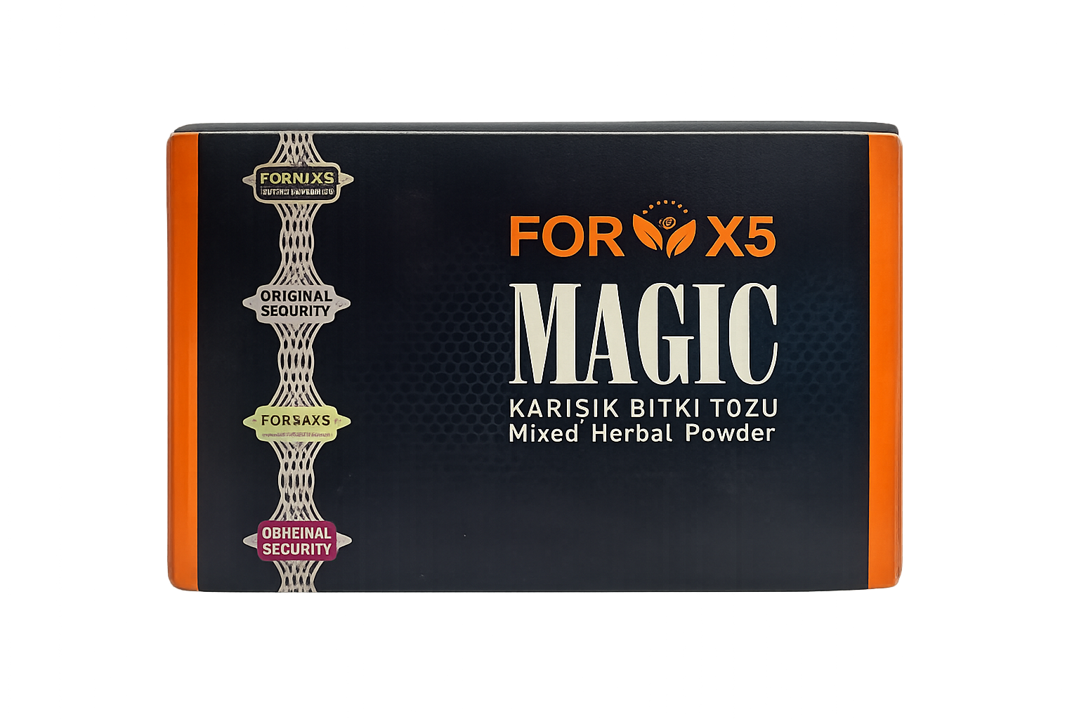 Magic Milk Germany
